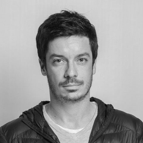 MADA – Magister en Diseño Avanzado - Escuela de Diseño – Facultad de ...