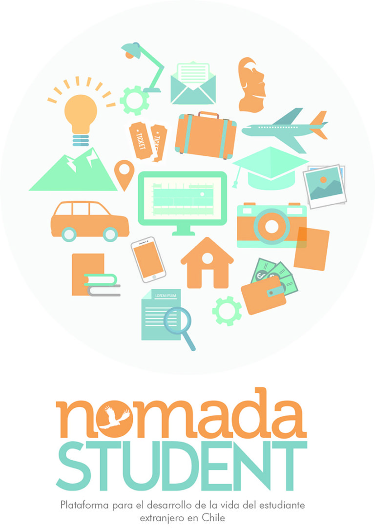 MADA – Magister en Diseño Avanzado - Escuela de Diseño – Facultad de ...